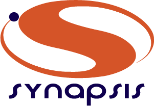 CRM | Synapsis